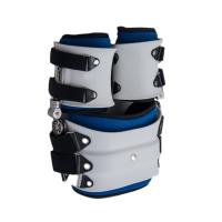China High Quality Medical Professional Orthosis Abduction Thigh Hip Joint Brace for sale