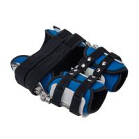 China High Quality Medical Professional Orthosis Abduction Thigh Hip Joint Brace for sale