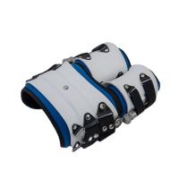 China High Quality Medical Professional Orthosis Abduction Thigh Hip Joint Brace for sale