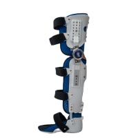 China 2022 Newest Knee Foot Drop Orthotic Brace Multifunction Health Ankle Support Brace for sale