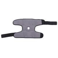 China Knee Support Hinged Knee Braces For Meniscus Tear With Side Stabilizers for sale