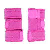 China Wholesale Factory Direct High Quality Elastic Comfortable Adhesive Tape Compression Knee Pads for sale
