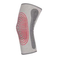 China Extensible Thickened Thermal Knee Support Sports Knee Pads Leg Warmers Leg Sleeves for sale