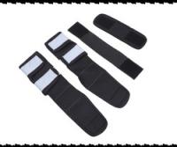 China Hock Joint Sports Knee Pads Breathable Shockproof Custom Small Dog Knee Brace for sale