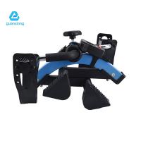 China Hot Sale Rehabilitation Physical Therapy Bike Lightweight Exercise Bike For Home Gym for sale