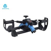 China Hot Sale Rehabilitation Physical Therapy Bike Lightweight Exercise Bike For Home Gym for sale
