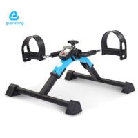 China Hot Sale Rehabilitation Physical Therapy Bike Lightweight Exercise Bike For Home Gym for sale
