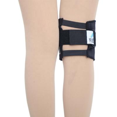 China Factory Direct Sale Of Knee Ligament Injury Medical Protective Belt for sale