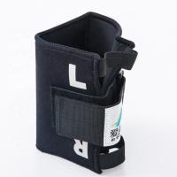 China Factory Direct Sale Of Knee Ligament Injury Medical Protective Belt for sale