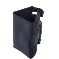 China Factory Direct Sale Of Knee Ligament Injury Medical Protective Belt for sale