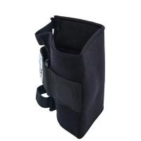 China Factory Direct Sale Of Knee Ligament Injury Medical Protective Belt for sale