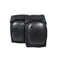 China Breathable Hard Shell Adult Child Sports Knee Pads For Inline Skates Skating Skateboarding for sale