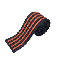 China High Quality Adult Brace Adjustable Guard Sports Knee Wraps for sale