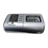 China Medical Portable Home Ventilator Machine Cpap Bipap Machine Apnea Treatment For Home Use for sale