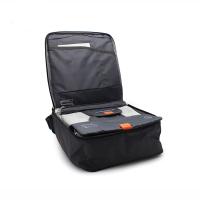 China Medical Portable Home Ventilator Machine Cpap Bipap Machine Apnea Treatment For Home Use for sale