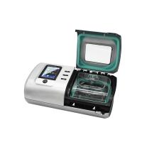 China NIV Home Ventilator Machine Non Invasive Cpap Bipap Ventilator Anti Snoring for sale