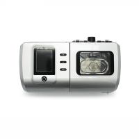 China NIV Home Ventilator Machine Non Invasive Cpap Bipap Ventilator Anti Snoring for sale