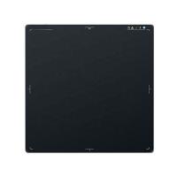 China Radiologie Digital Flat Panel X Ray Detector Medical Device for sale