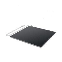 China Radiologie Digital Flat Panel X Ray Detector Medical Device for sale
