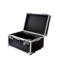 China Compact Portable Digital X-Ray Machine with LED Light Source and 10.4inch Touch Screen for sale