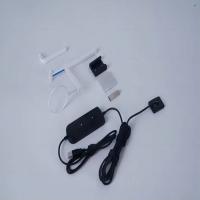 China Lightweight Dental X Ray Device Sensor Camera Digital X Ray Equipment for sale