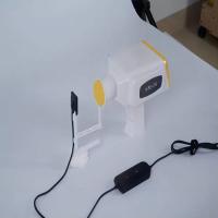 China Lightweight Dental X Ray Device Sensor Camera Digital X Ray Equipment for sale