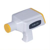 China ABS Aluminum Alloy Portable Dental Radiography Machine Digital X Ray Equipment for sale