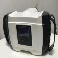 China Dental Radiology Digital X Ray Equipment Maquina Equipo De Rayos X Portatil for sale
