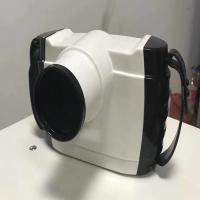 China Dental Radiology Digital X Ray Equipment Maquina Equipo De Rayos X Portatil for sale