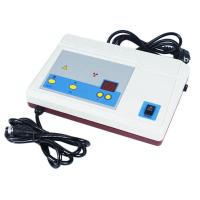 China Lightweight Wireless Portable Dental X Ray Machine Unit ODM for sale