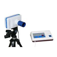 China Lightweight Wireless Portable Dental X Ray Machine Unit ODM for sale