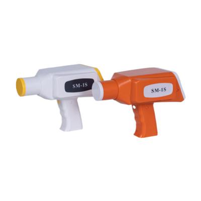 China Wireless Handheld Portable Dental Xray Unit Digital Machine ODM for sale