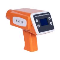 China Wireless Handheld Portable Dental Xray Unit Digital Machine ODM for sale