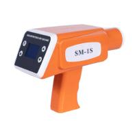 China Wireless Handheld Portable Dental Xray Unit Digital Machine ODM for sale