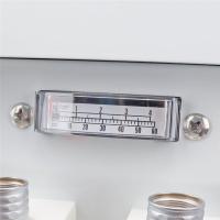 China 600W Portable Dental X Ray Equipments With Air Compressor for sale
