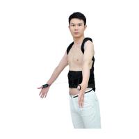 China Medical Fracture Immobilization Back Orthosis Lumbar Spinal Brace Thoracolumbar Orthosis for sale