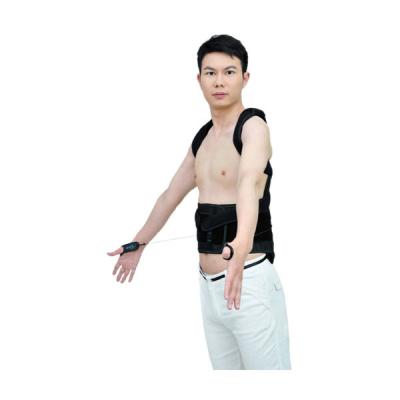 China Acral Orthosis Orthopedic Lumbar Back Brace Thoracolumbar Orthosis for sale
