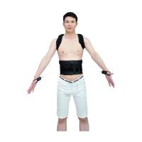 China Acral Orthosis Orthopedic Lumbar Back Brace Thoracolumbar Orthosis for sale