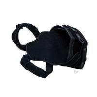 China Acral Orthosis Orthopedic Lumbar Back Brace Thoracolumbar Orthosis for sale
