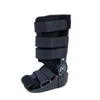 China Inflatable Pediatric Orthopedic Walking Boot Orthopedic Orthosis Foot Fractures for sale