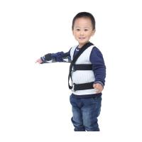 China Elbow Shoulder Elbow Wrist Hand Orthosis Abduction Orthosis Joint Fracture for sale