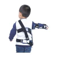 China Elbow Shoulder Elbow Wrist Hand Orthosis Abduction Orthosis Joint Fracture for sale
