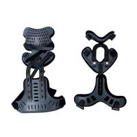 China Rehabilitation Device Orthopedic Orthosis Head Cervical Thoracic Orthosis for sale
