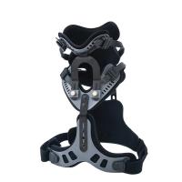 China Rehabilitation Device Orthopedic Orthosis Head Cervical Thoracic Orthosis for sale