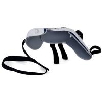 China Adjustable Arm Sling Shoulder Immobilizer Orthopedic Orthosis Wrist Elbow Support Brace for sale