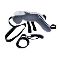 China Adjustable Arm Sling Shoulder Immobilizer Orthopedic Orthosis Wrist Elbow Support Brace for sale
