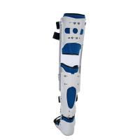 China Simple Operation Knee Ankle Foot Orthosis Slideshare Arterial Fixation Branch for sale