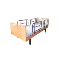 China Urine Feces Cleaning Machine Alzheimer'S Disabilities Nursing For Disabled for sale