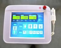 China 50KW Digital Fixed X-Ray Machine High Frequency Radiography System With Detector for sale