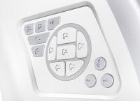 China Premium Medical 128 Slice Computed Tomography System Imaging Scanner CT Scan Machine for sale